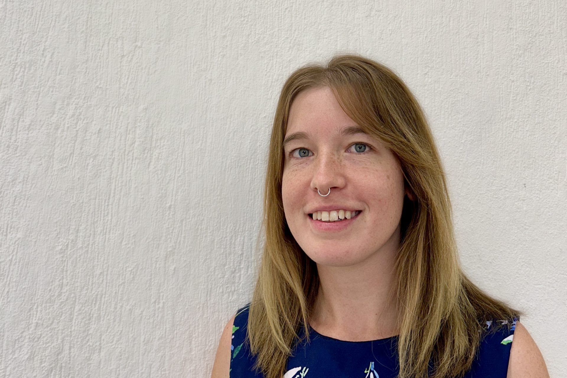 Caitlin Ball | Gabbedy Milson Lee